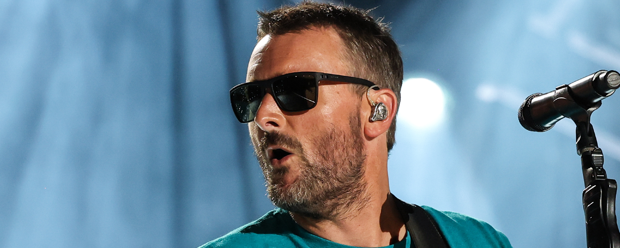 Bruce Springsteen Unveils Full Details About Massive ‘Tracks II’ Box Set, Featuring Seven ...