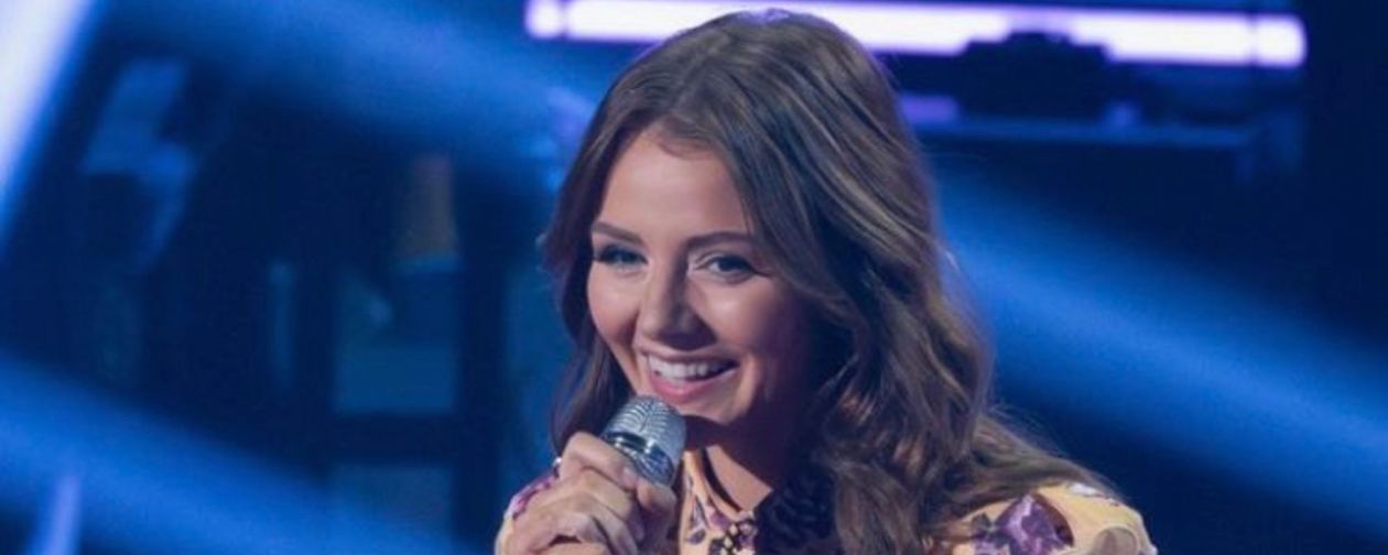 9 Best Rap Duos of the 90s - American Songwriter