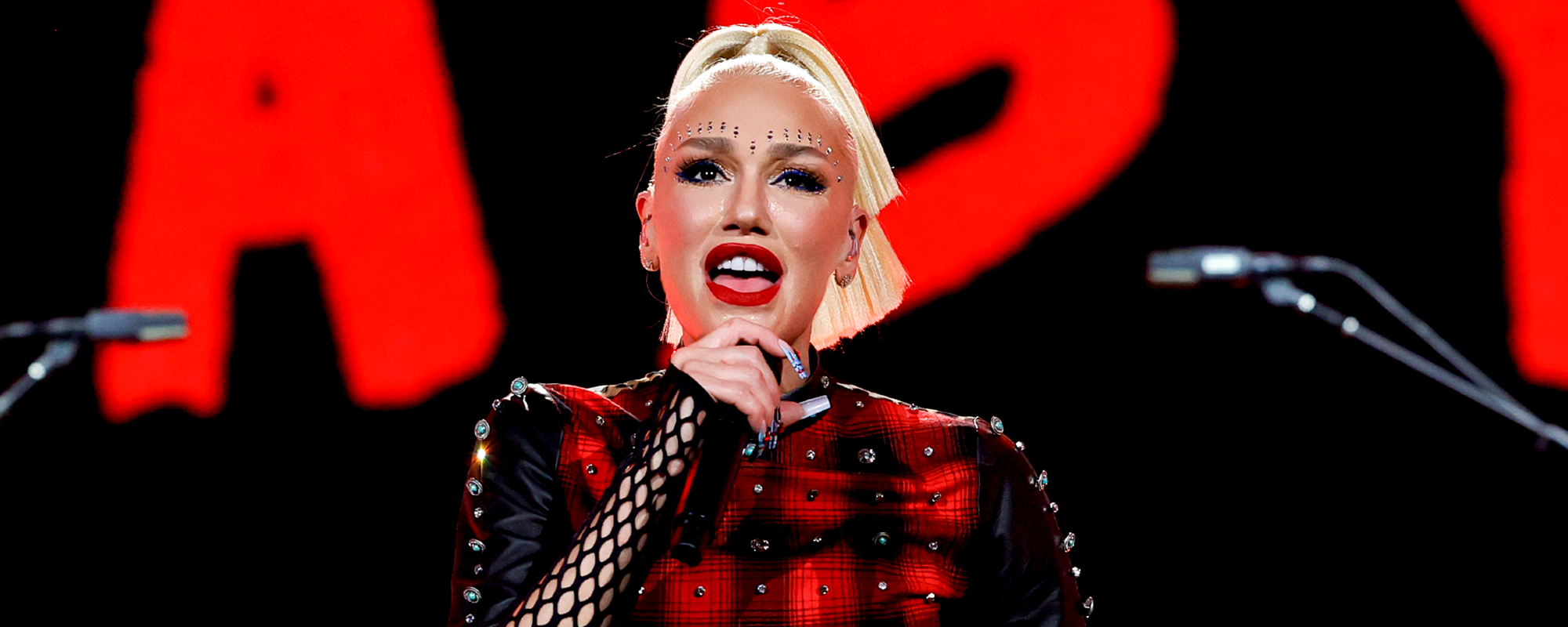 3 Aerosmith Music Videos That Ruled MTV in the Late 1980s - American ...