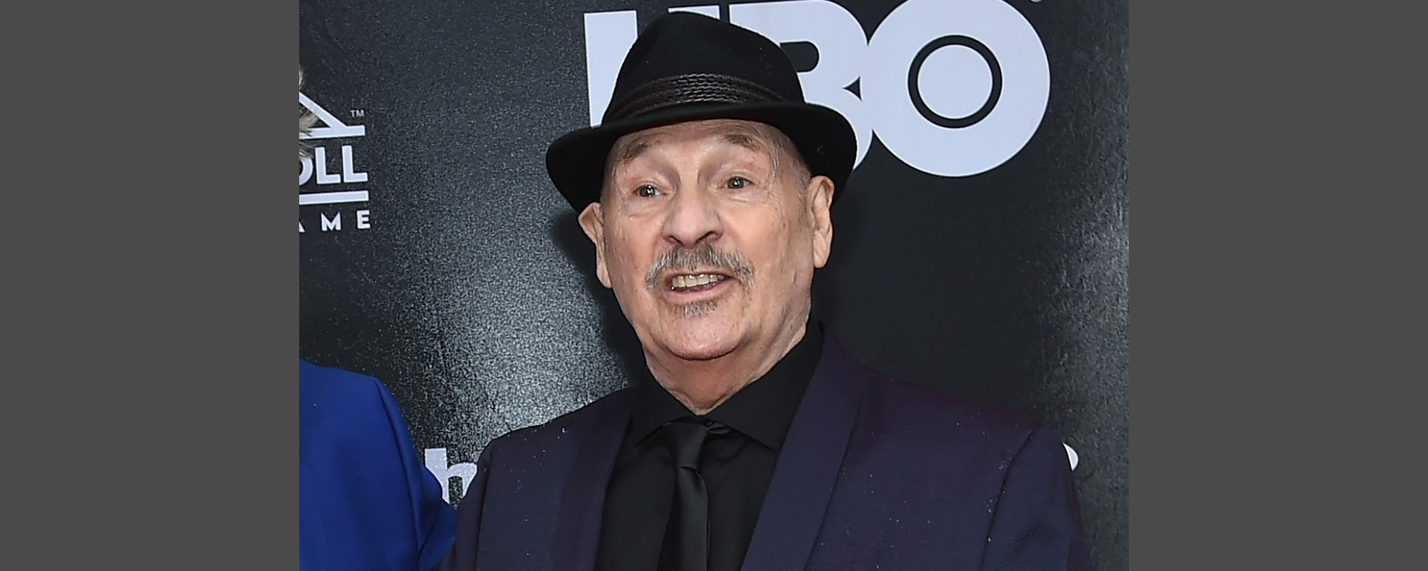 Drummer John Barbata Dead at 79, Played with The Turtles, CSNY ...