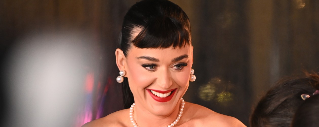 10 of the Most Controversial Rock Songs of All Time