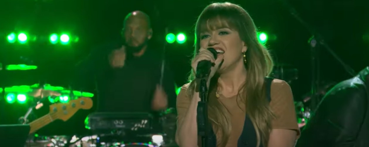 6 of the Most Misunderstood Songs in Rock History