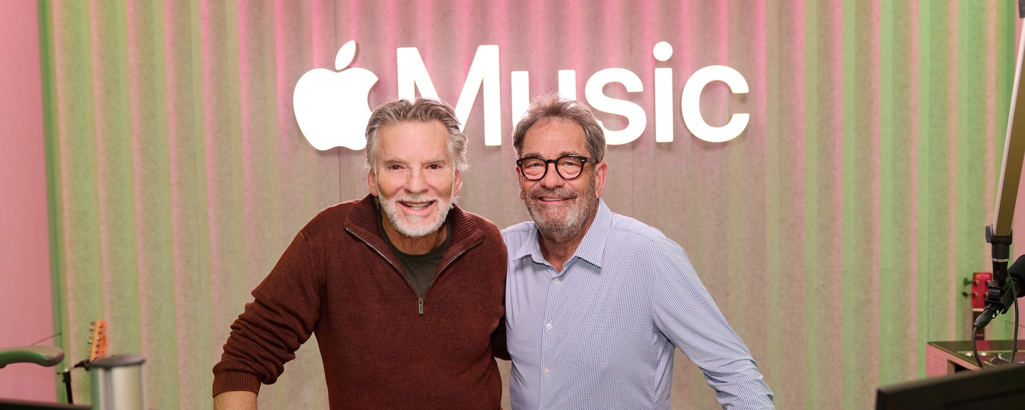 Kansas Joe McCoy and Memphis Minnie, "When The Levee Breaks" - American ...