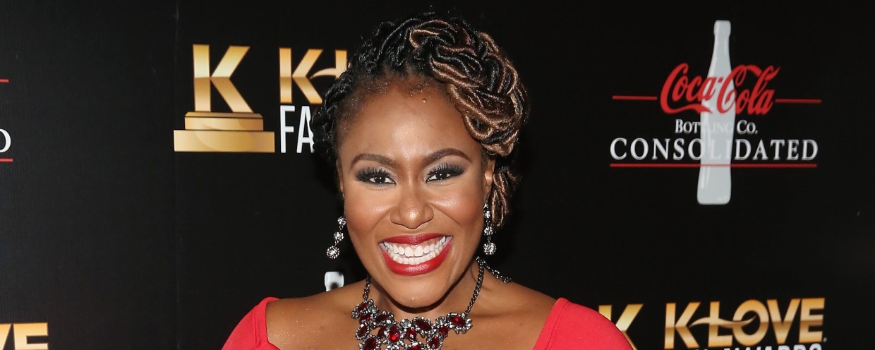 The Journey of Jennifer Juniper - American Songwriter