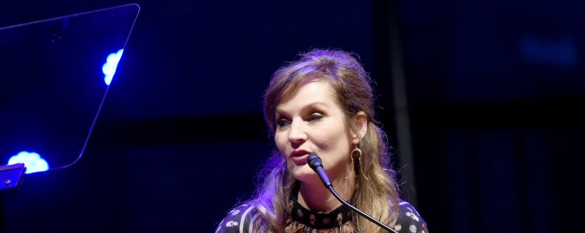 Songs You Didn't Know Archives - Page 2 of 56 - American Songwriter