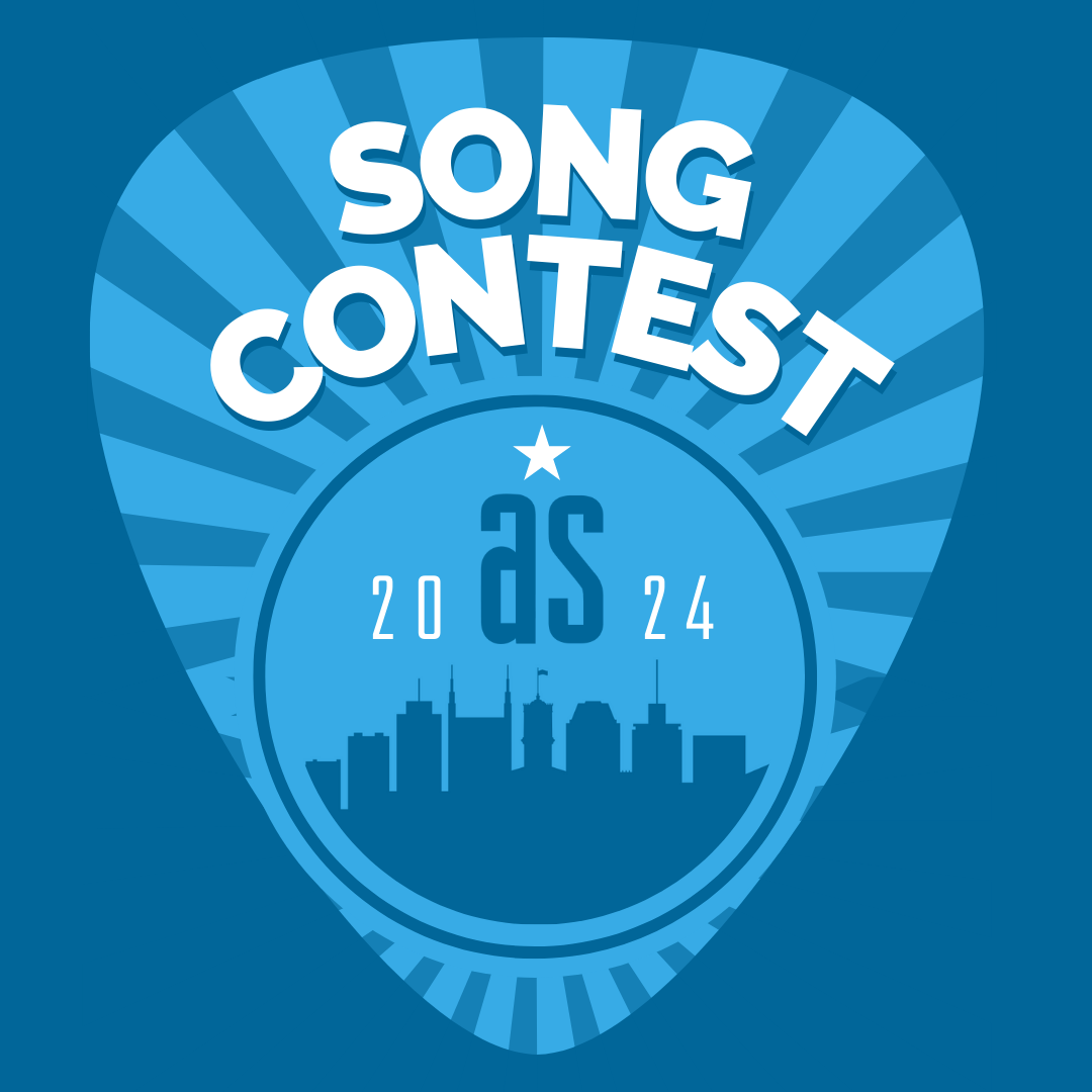 Contests - American Songwriter
