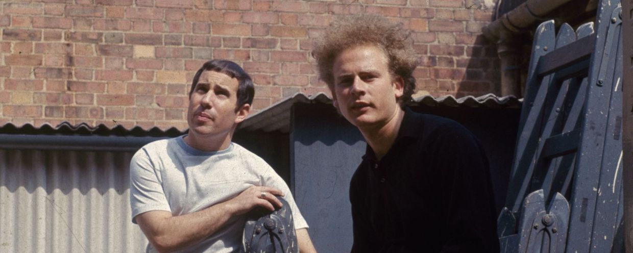 Behind The Song: Bob Dylan, "Blind Willie McTell" - American Songwriter