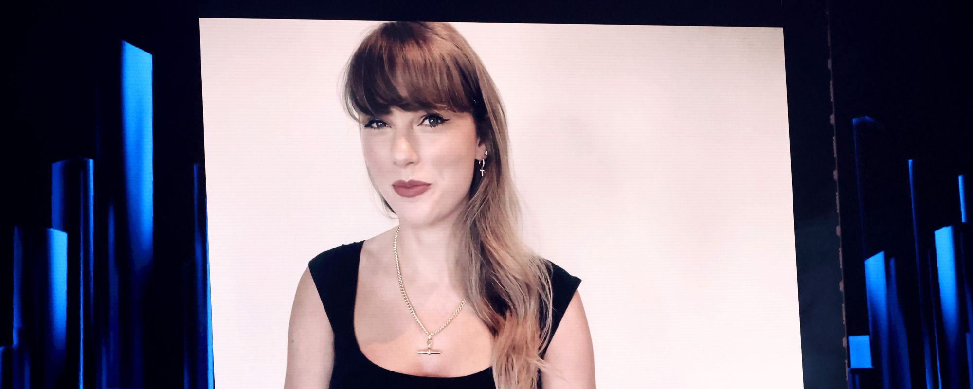 Taylor Swift Has Officially Landed Among Forbes' Billionaires ...