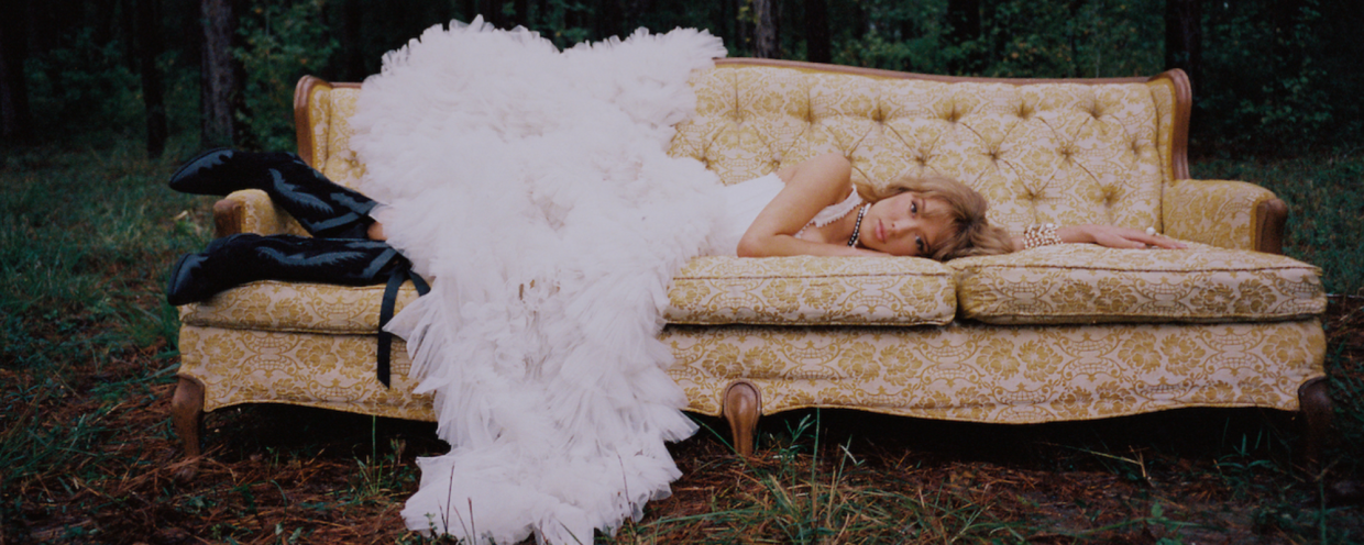 10 Alabama Essentials - American Songwriter