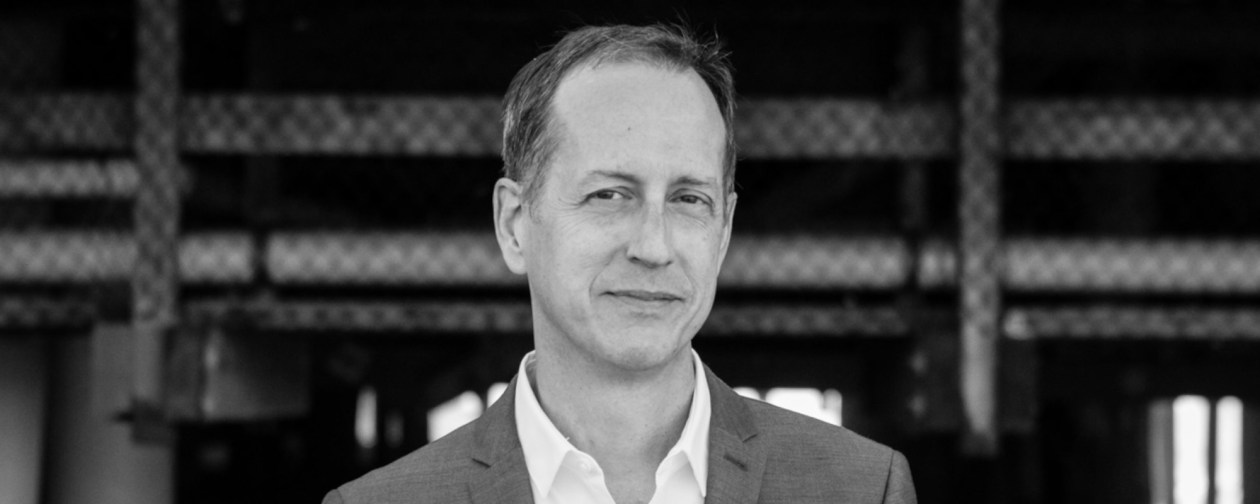 JVCKJ Goes Solo With Debut Single, “You Lie” - American Songwriter