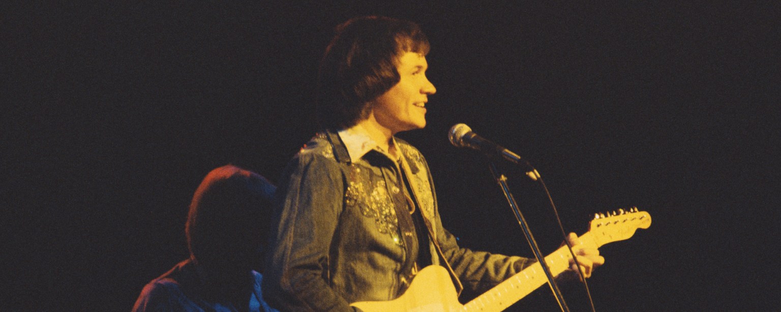 Top 10 Soft-Rock Gems From Bread Worth Revisiting - American Songwriter