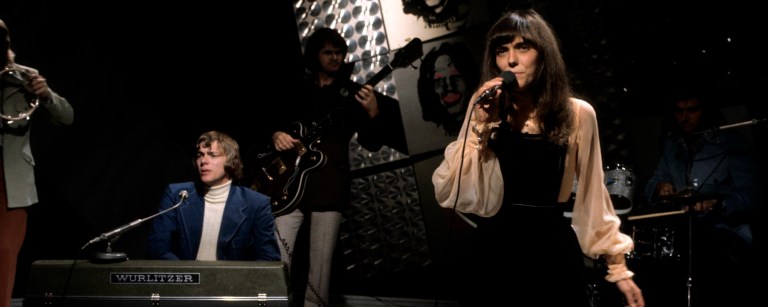 Top 10 Songs from the Carpenters That You Should Revisit - American ...