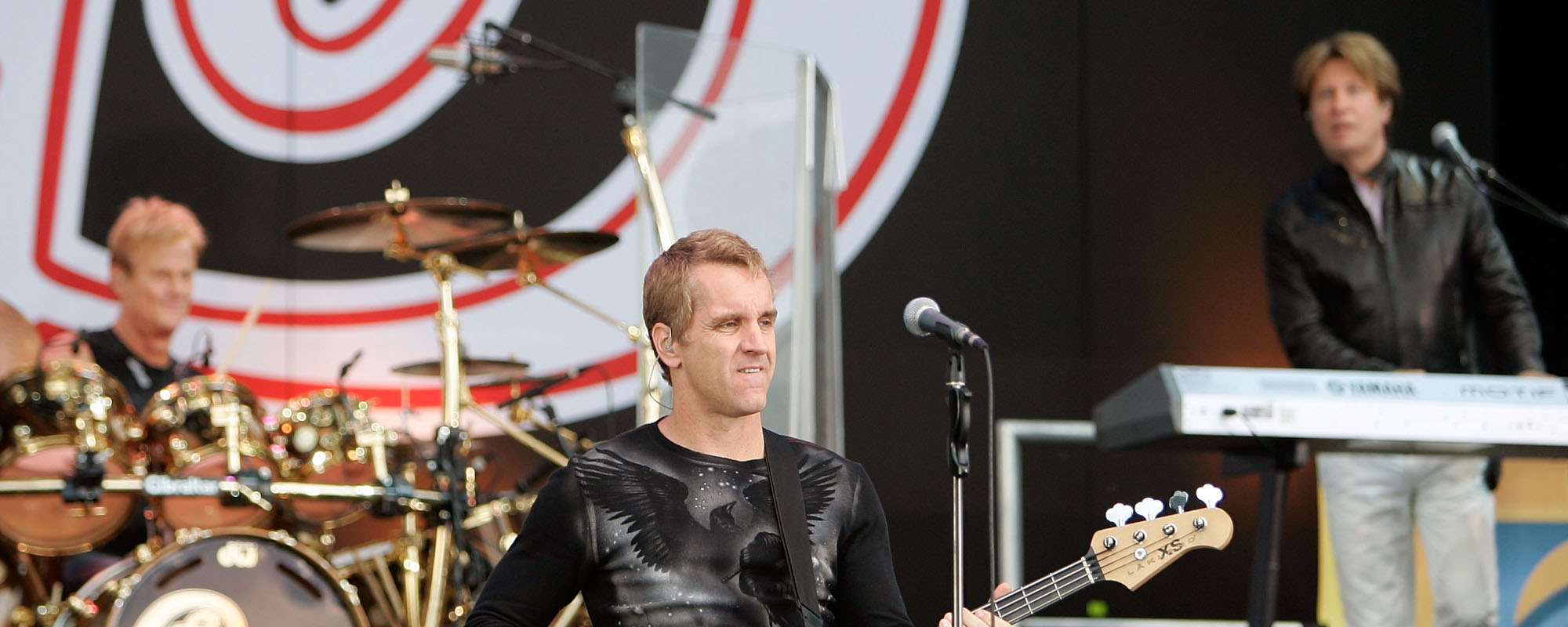 The Meaning Behind Al Green’s Tragic “Tired of Being Alone” - American ...