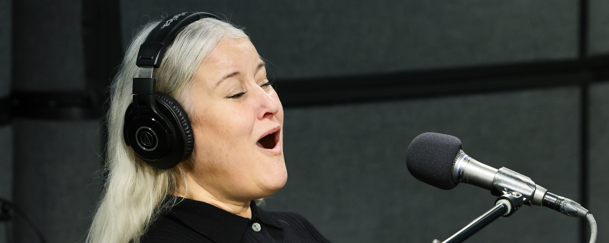 Exclusive: Paula Cole Talks Grammy Milestone, New Music and Lasting ...