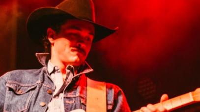 10 Alabama Essentials - American Songwriter