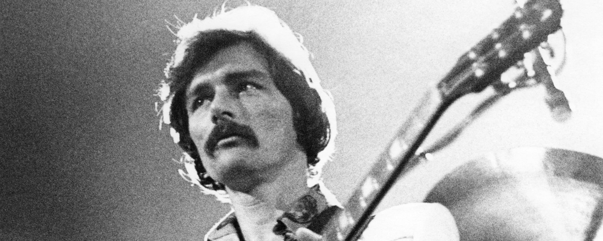 The Beloved Allman Brothers Band Track That Almost Disappeared Forever ...