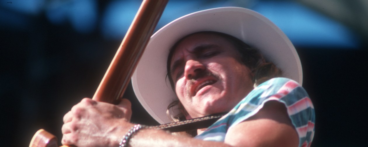 Jason Derulo Talks 'New Body' of Work, “Lifestyle” with Adam Levine ...