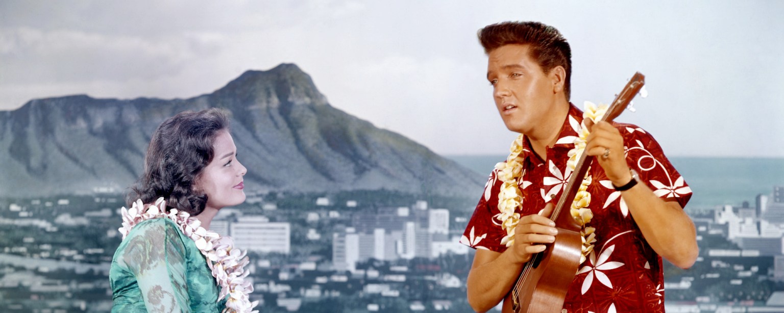 5 Facts You Might Not Know About George Harrison's 'All Things Must ...