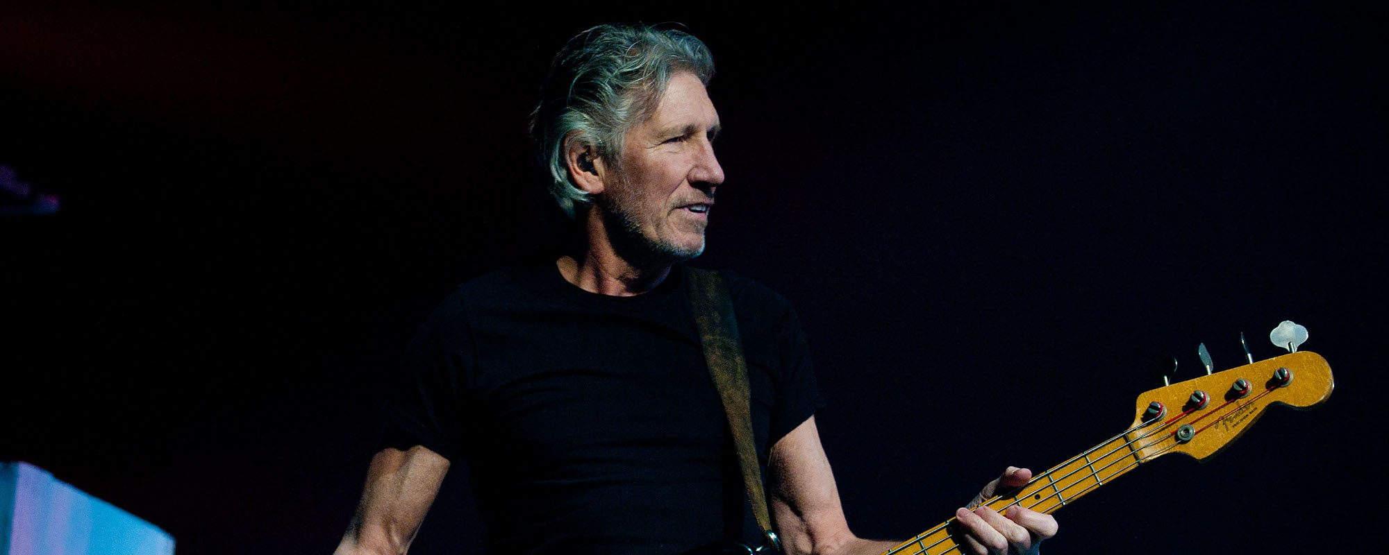 The Bleak Meaning Behind "Hey You" by Pink Floyd - American Songwriter