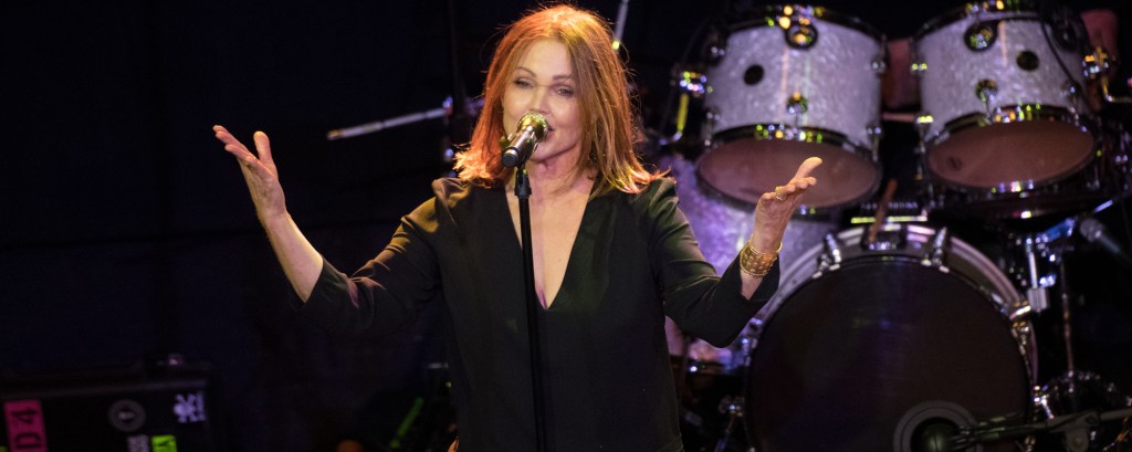 Top 10 Songs From The Go-Gos - American Songwriter