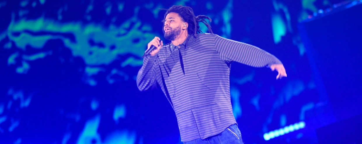 Bringin' it Backwards: Interview with Cedric Jackson II - American Songwriter