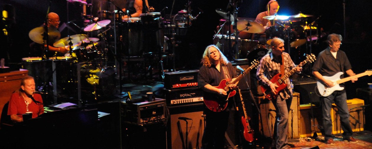 Filmore Writes With Nashville Heavyweights, Drops Debut Album on Curb