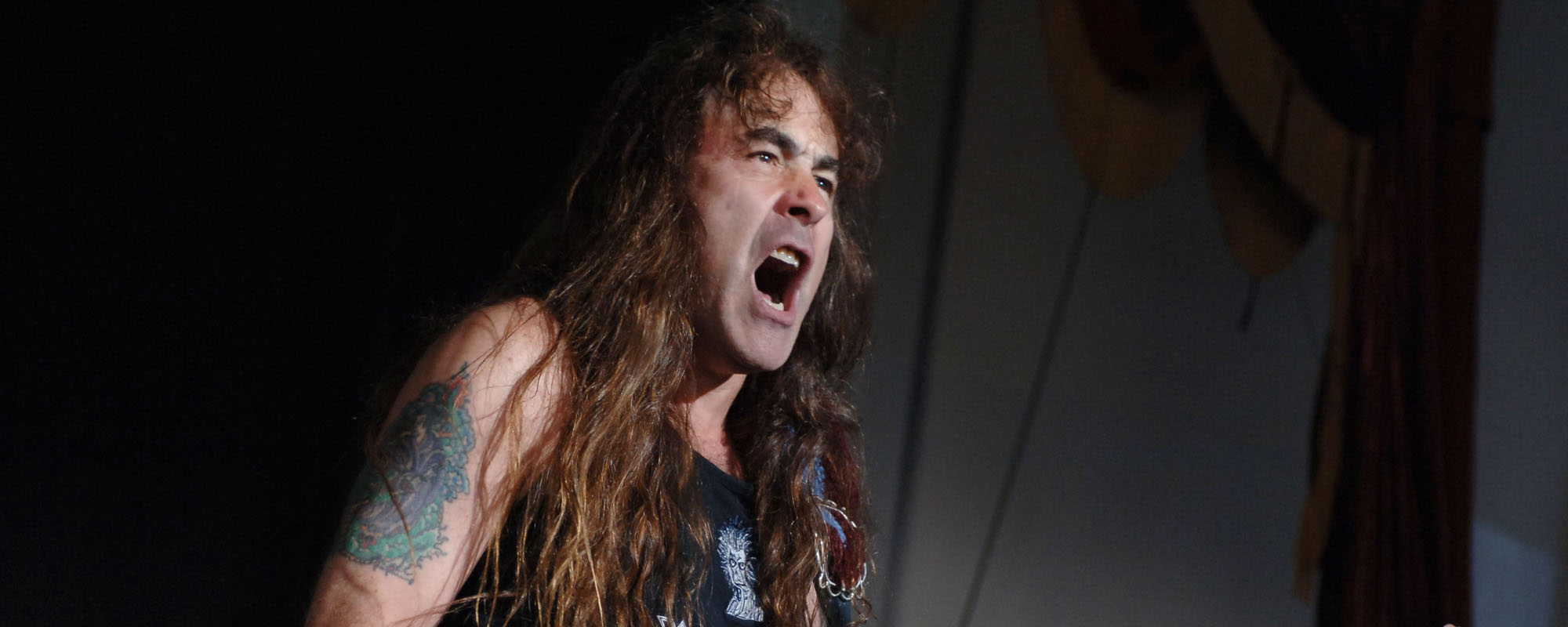 The Higher Meaning Behind Brewer & Shipley's "One Toke Over The Line"