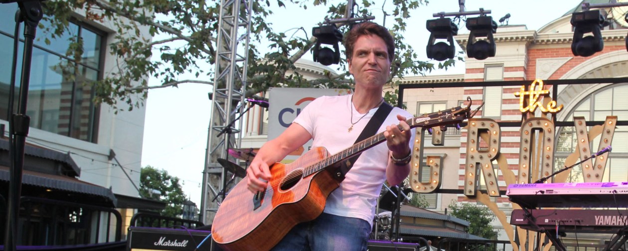 Behind The Song Lyrics: "Hit the Road, Jack" Ray Charles - American ...