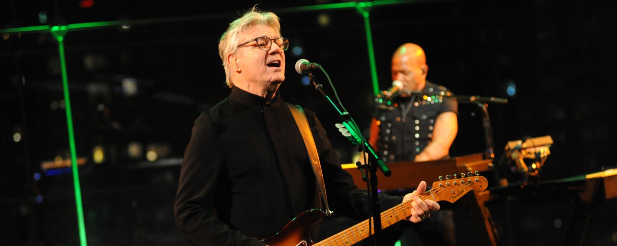 Behind the Song: Procol Harum, "A Whiter Shade Of Pale" - American ...