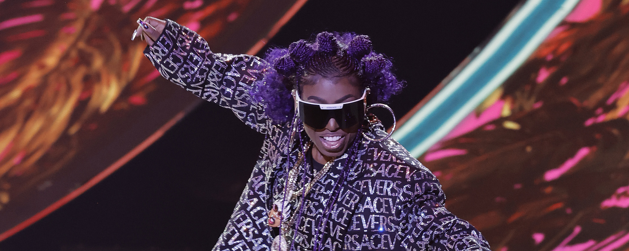 Where Are They Now? Grammy-Winning Seattle Rapper Macklemore - American ...