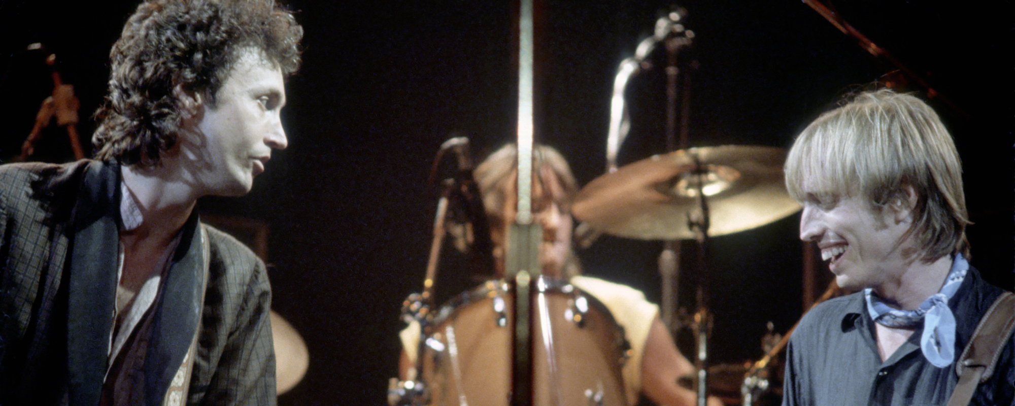 The Meaning Behind "Hold on Loosely" by 38 Special and How a Rocker ...