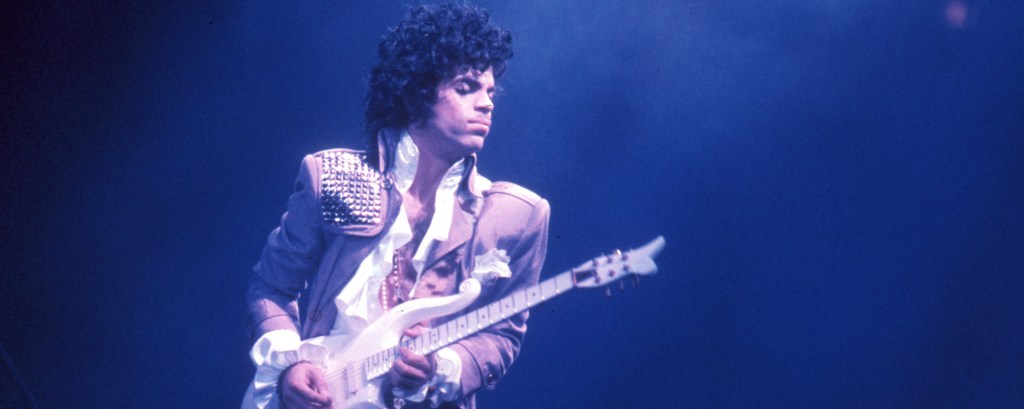 Cindy Walker, Writer Behind "You Don't Know Me," Receives Posthumous ...