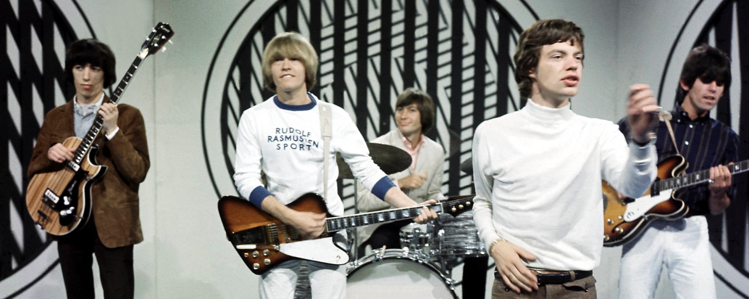 The Meaning Behind the French Bedtime Lullaby "Fais Do-Do"