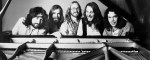 The Meaning Behind the 1977 Supertramp Hit “Give a Little Bit ...