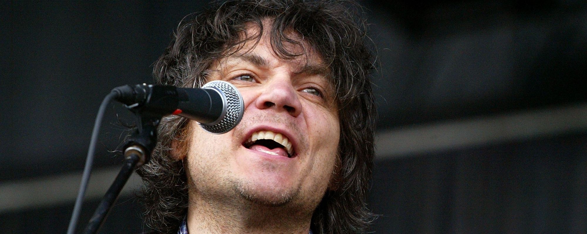 “It’s Perfection”: The Unusual Album That Inspired Wilco’s Glenn Kotche ...