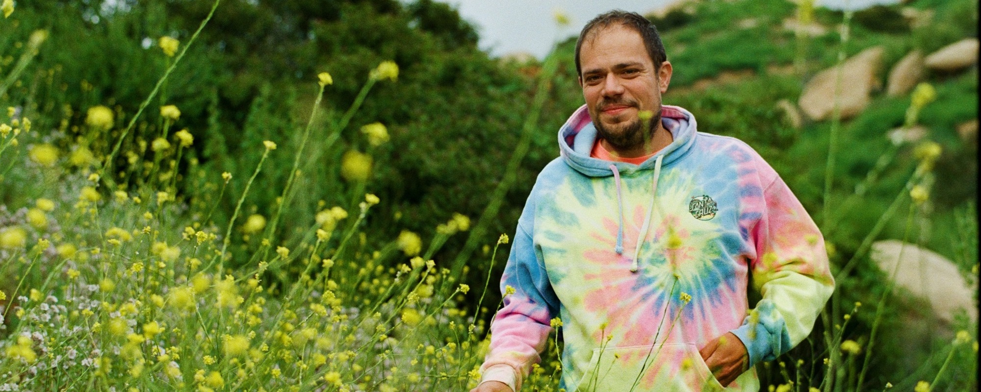 Sublime with Rome Announce Farewell American Tour in 2024 - American ...