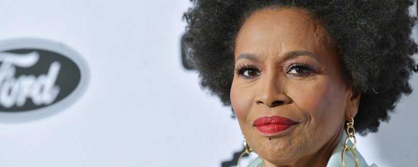 American Songwriter: Artist, Songwriting, & Music Discovery