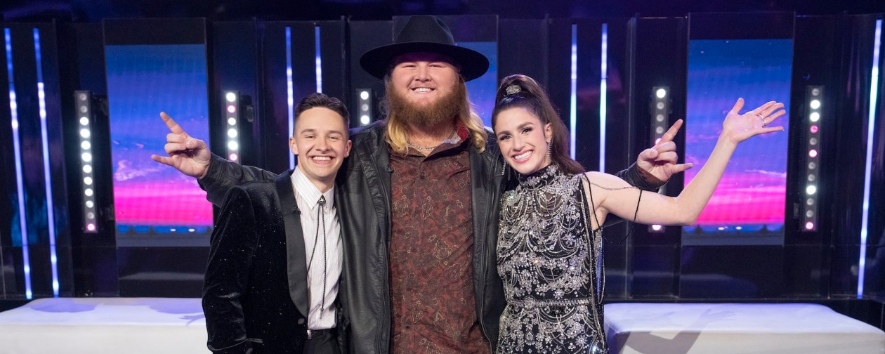 Review: The Allman Brothers Band Release A Bluesy Blast From the Past ...