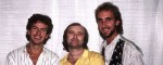 Top 10 Songs by Genesis - American Songwriter