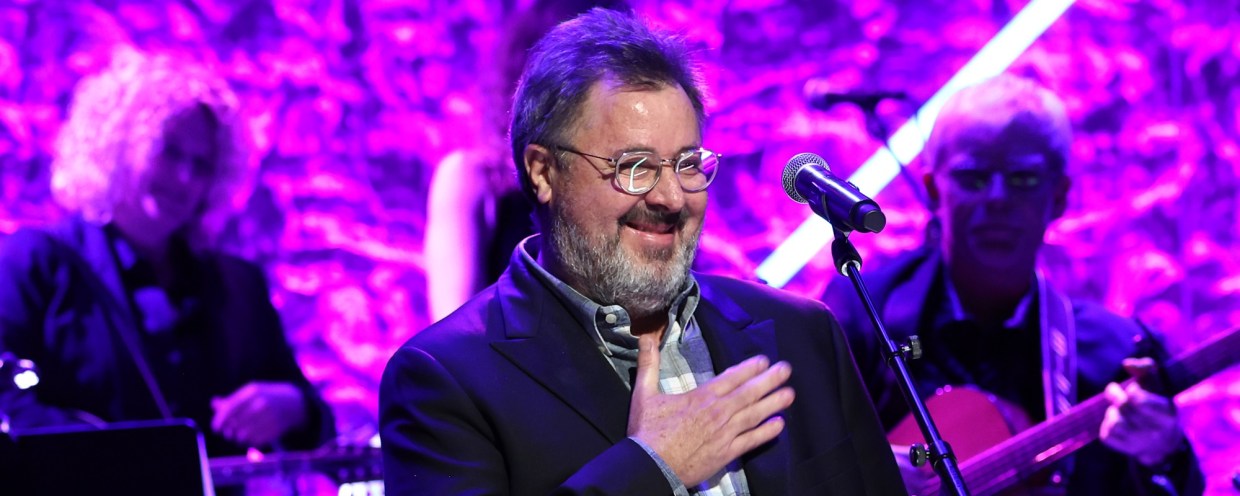 Behind the Origins of the Eagles - American Songwriter