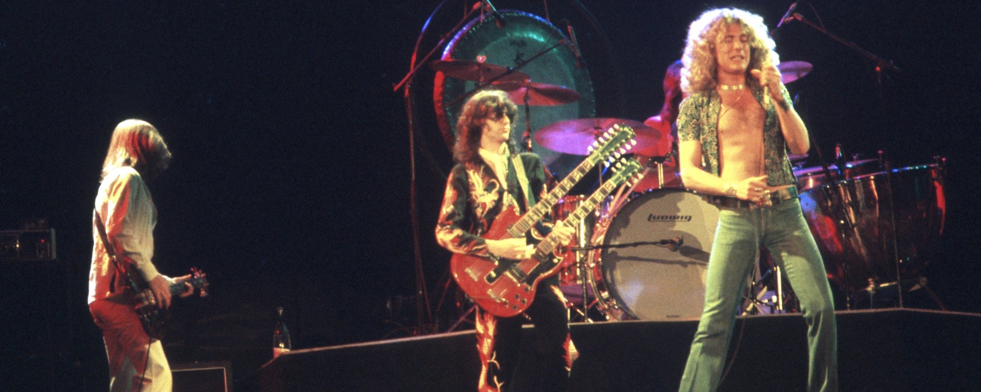 (Some of) The Best (Free) Concerts on YouTube Right Now - American ...