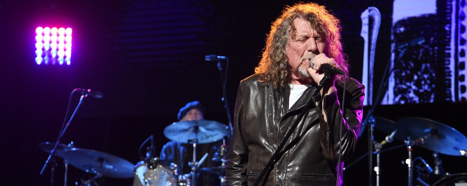 Top 10 Songs by The Guess Who - American Songwriter