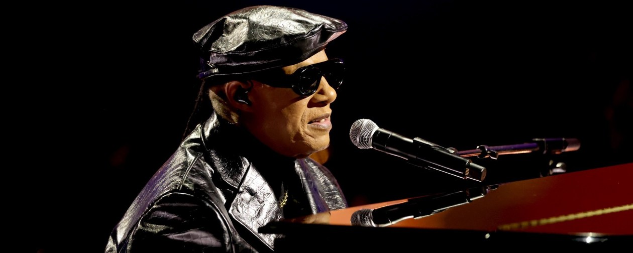 7 of the Best Psychedelic Rock Songs of All Time