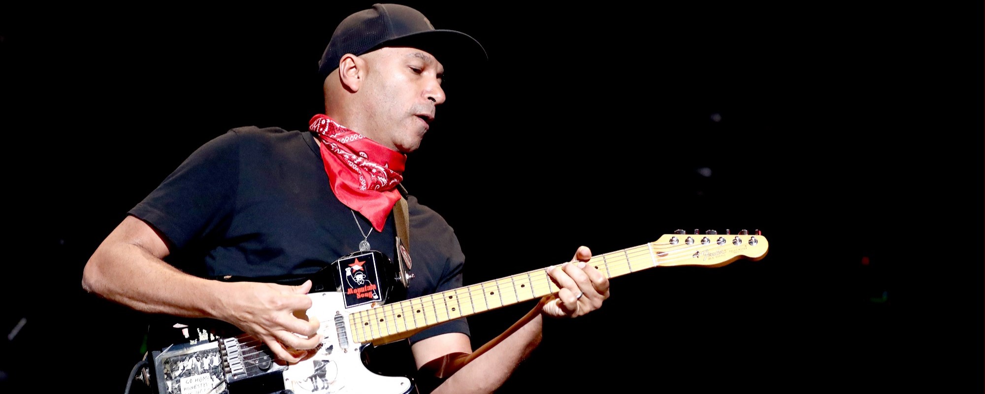 Behind the Early and Quick Demise of Eric Clapton’s Supergroup Cream ...