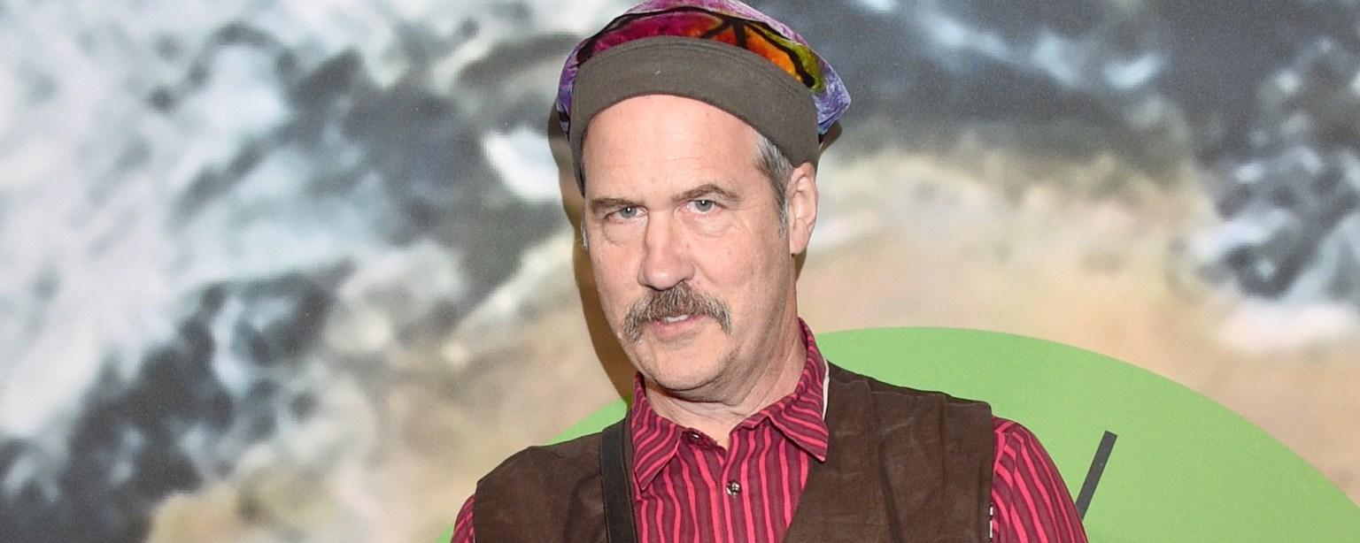 The Meaning Behind "Time" by The Alan Parsons Project and Why It Might ...