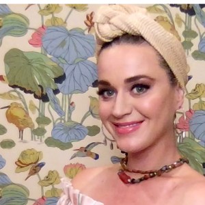 3 of the Best Country Songs About Soldiers