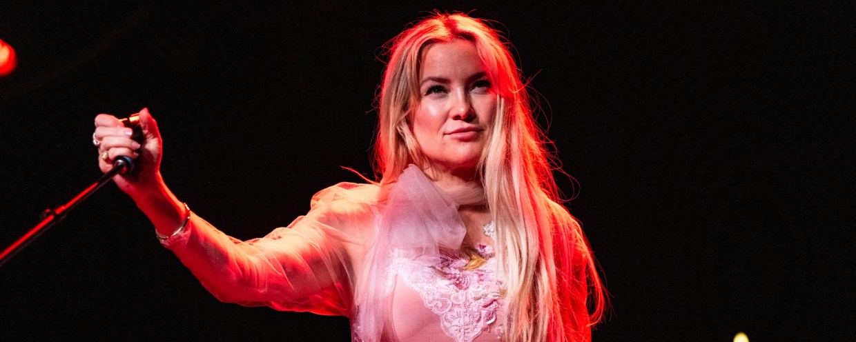 Behind The Song Lyrics: "Hit the Road, Jack" Ray Charles - American ...