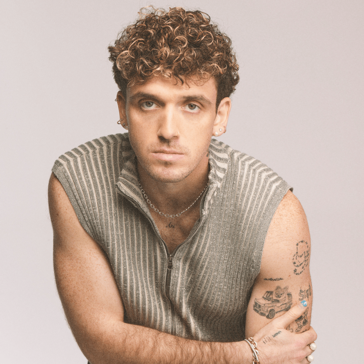 Meet the 2024 American Songwriter Song Contest Judges