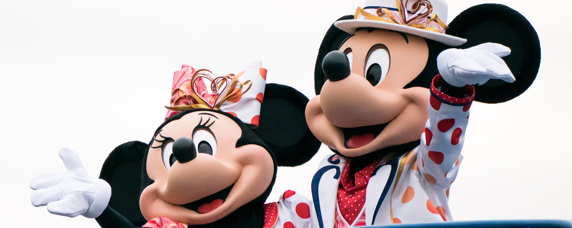 This No. 1 Hit and Iconic Disney Song Has a Heartbreaking Backstory ...