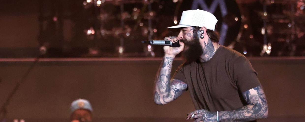 Meaning Behind the Song: "Hey Ya!" by OutKast